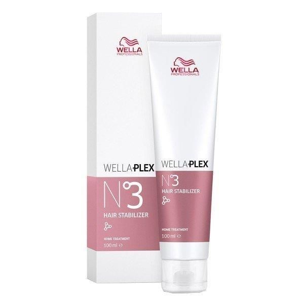 Wella Professionals WellaPlex Nr. 3 - Tradehouse