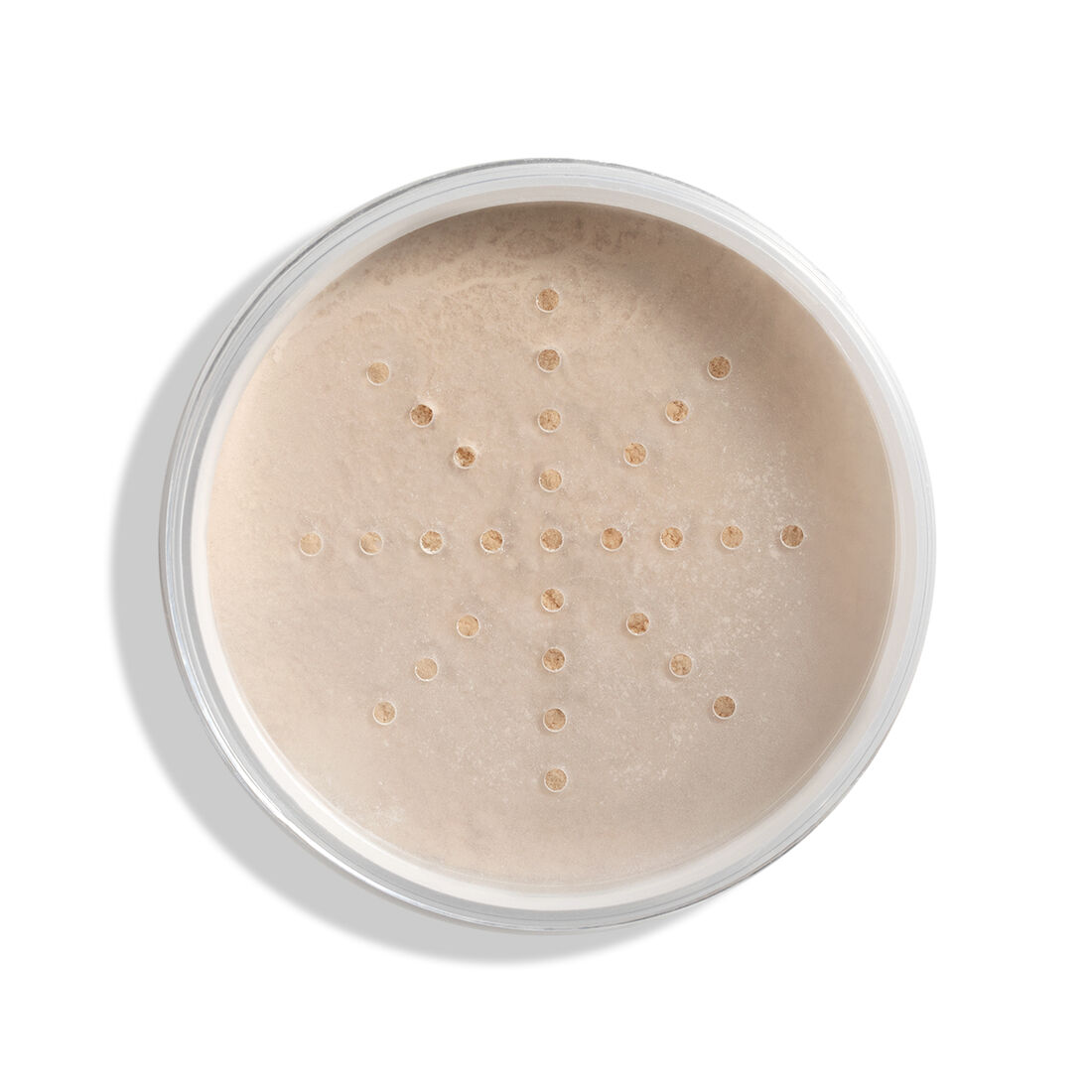 Lumene Loose Powder - Tradehouse