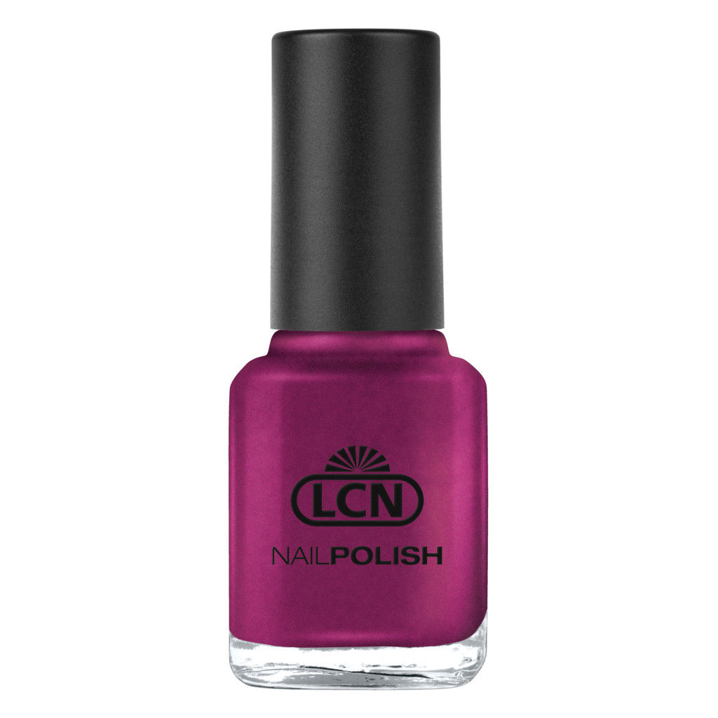 LCN Nail Polish - Tradehouse
