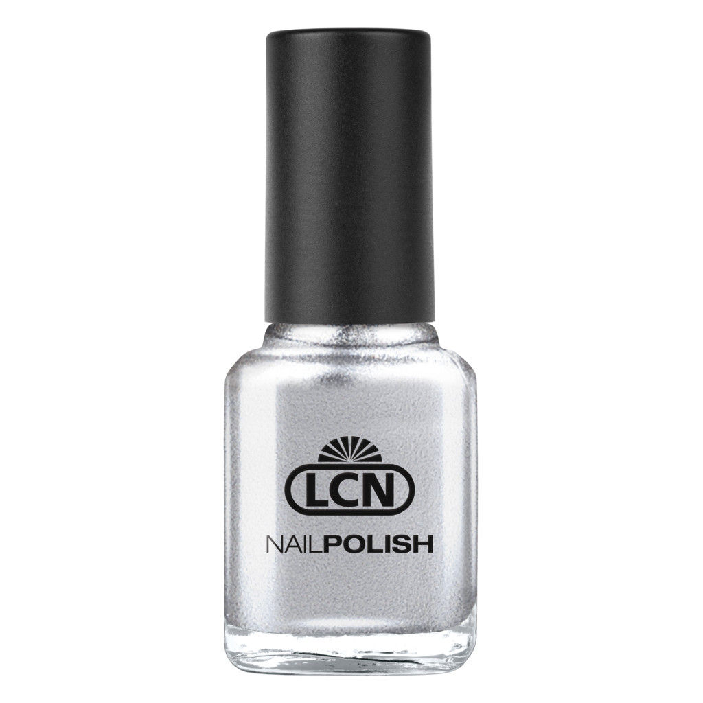 LCN Nail Polish - Tradehouse
