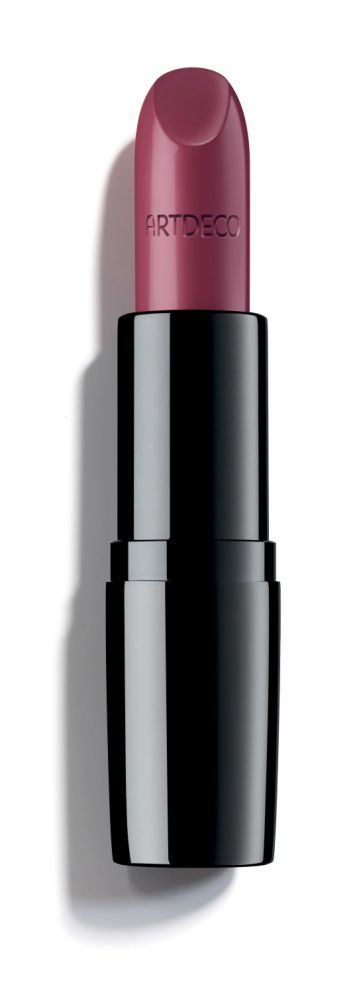 Artdeco Perfect Color Lipstick - Tradehouse