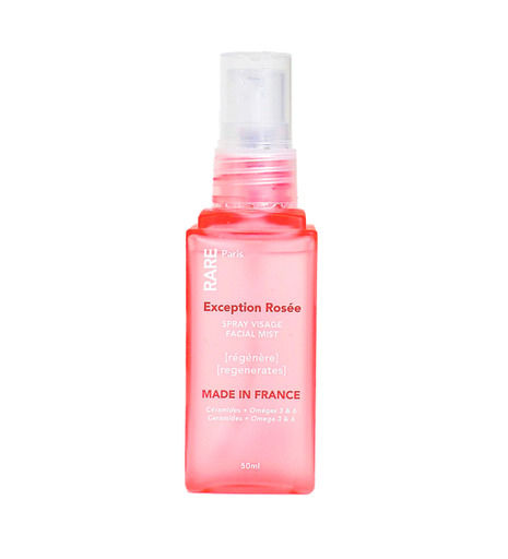 Rare-Paris Exception Rosee Spray Facial Mist - Tradehouse