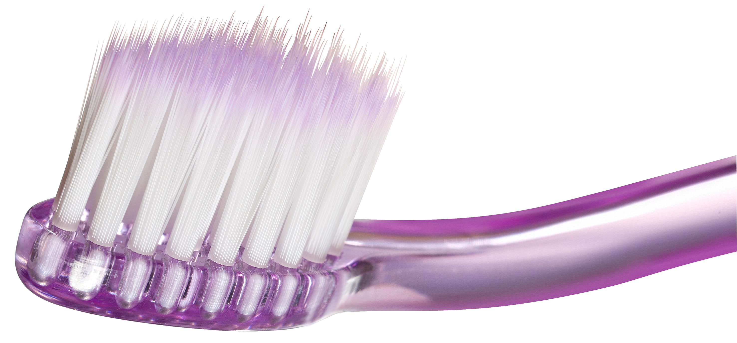 Jordan Target White Toothbrush - Tradehouse