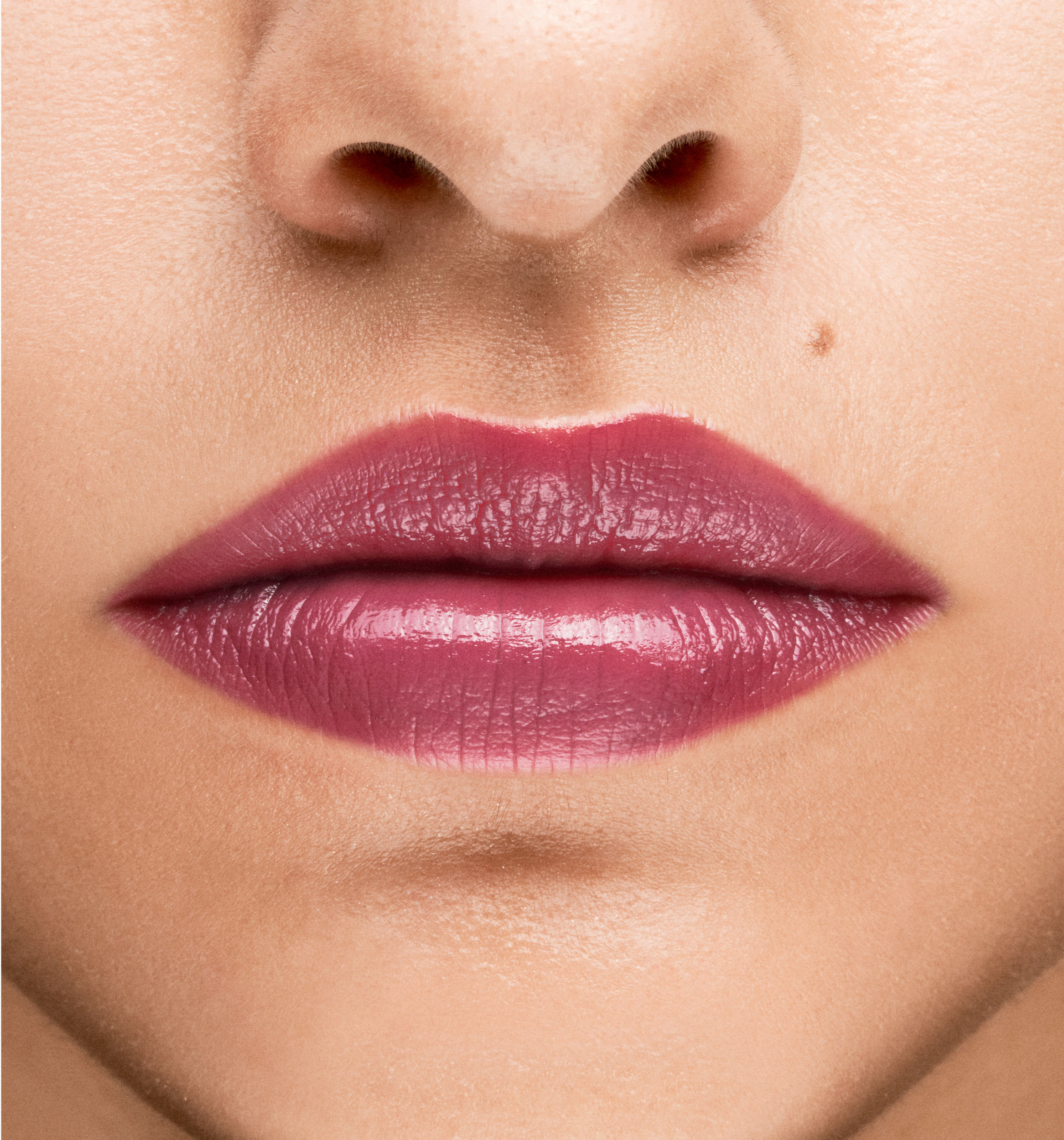 Collistar Rossetto Puro Lipstick - Tradehouse