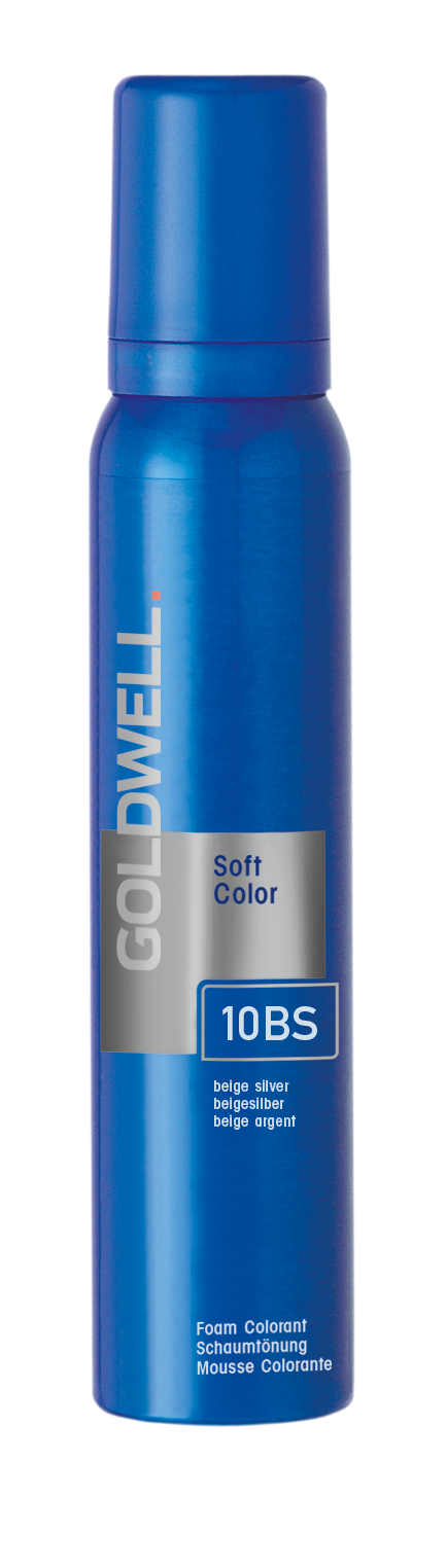 Goldwell Colorance Soft Color - Tradehouse