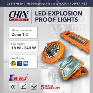 Home - Thailand Oil & Gas Roadshow