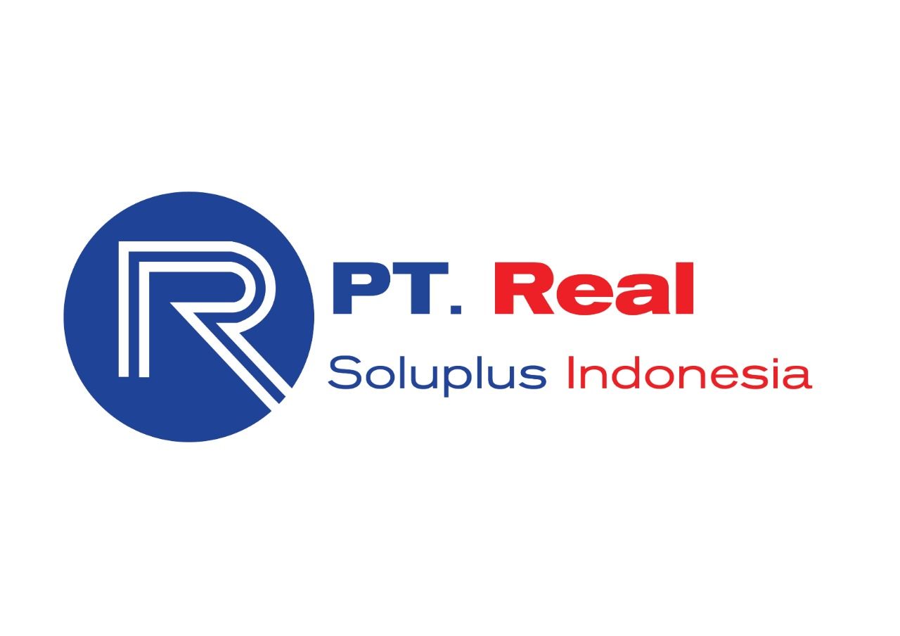 Home - Indonesia Sugar Expo, indonesia sugar exhibition, surabaya sugar ...