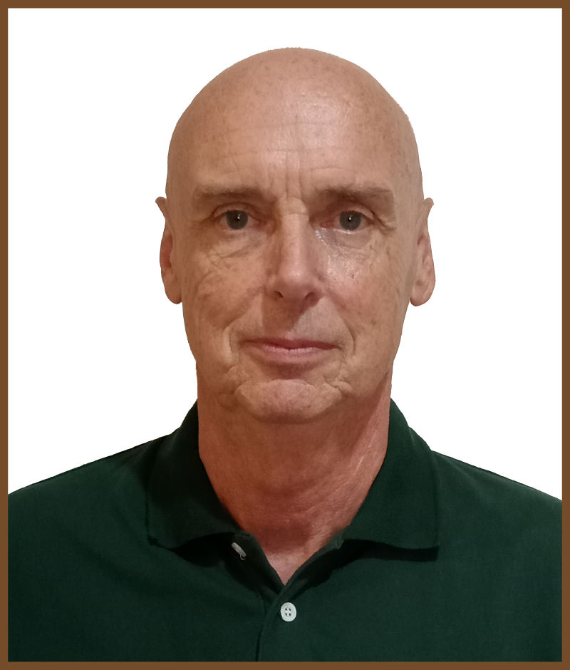 Sugar Conference - Sugar-Conference-Previous-Speakers