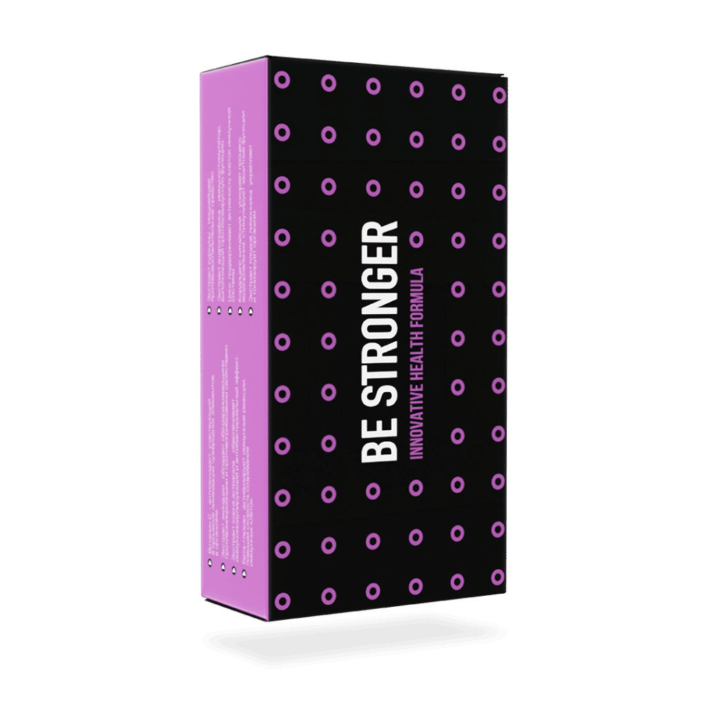 EWA PRODUCT - официальный сайт