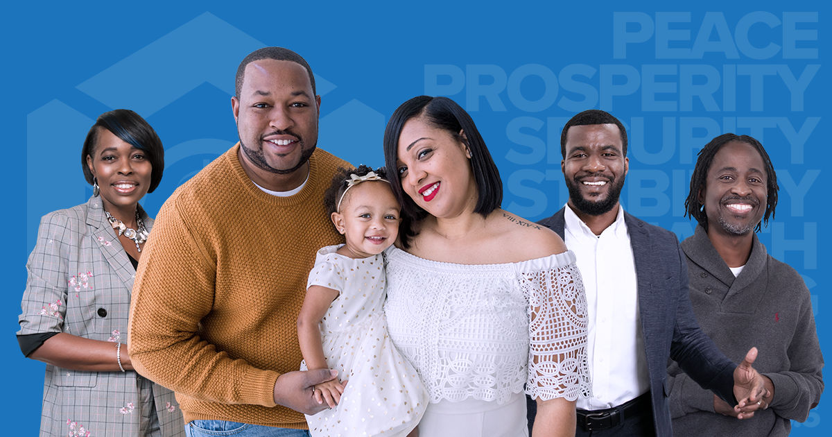 Home - Revealing Truth Ministries