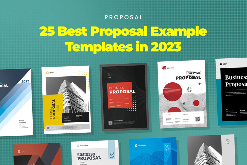 10 Best Factor Successful Brochure Design
