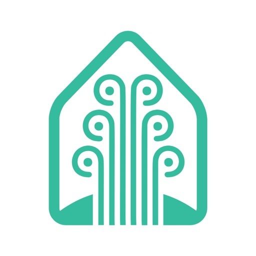 Therapy Rooms to Rent in Little Massingham | 5,000+ Spaces