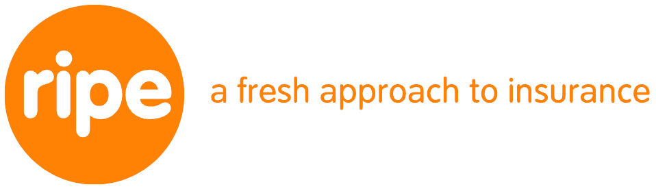 Practitioner Launch Pad