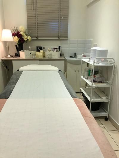 Beauty room - UK Therapy Room - Photo Album By Therapy/Beauty Room for ...