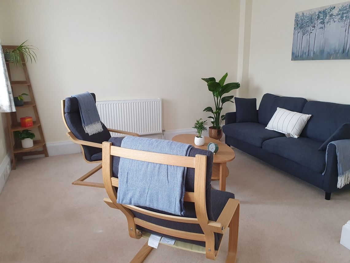 The Health Studios - in Bagendon, England United Kingdom- listed on UK ...