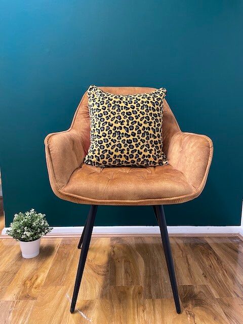 Talking Therapy Room to Rent in London N7 | UK Therapy Rooms