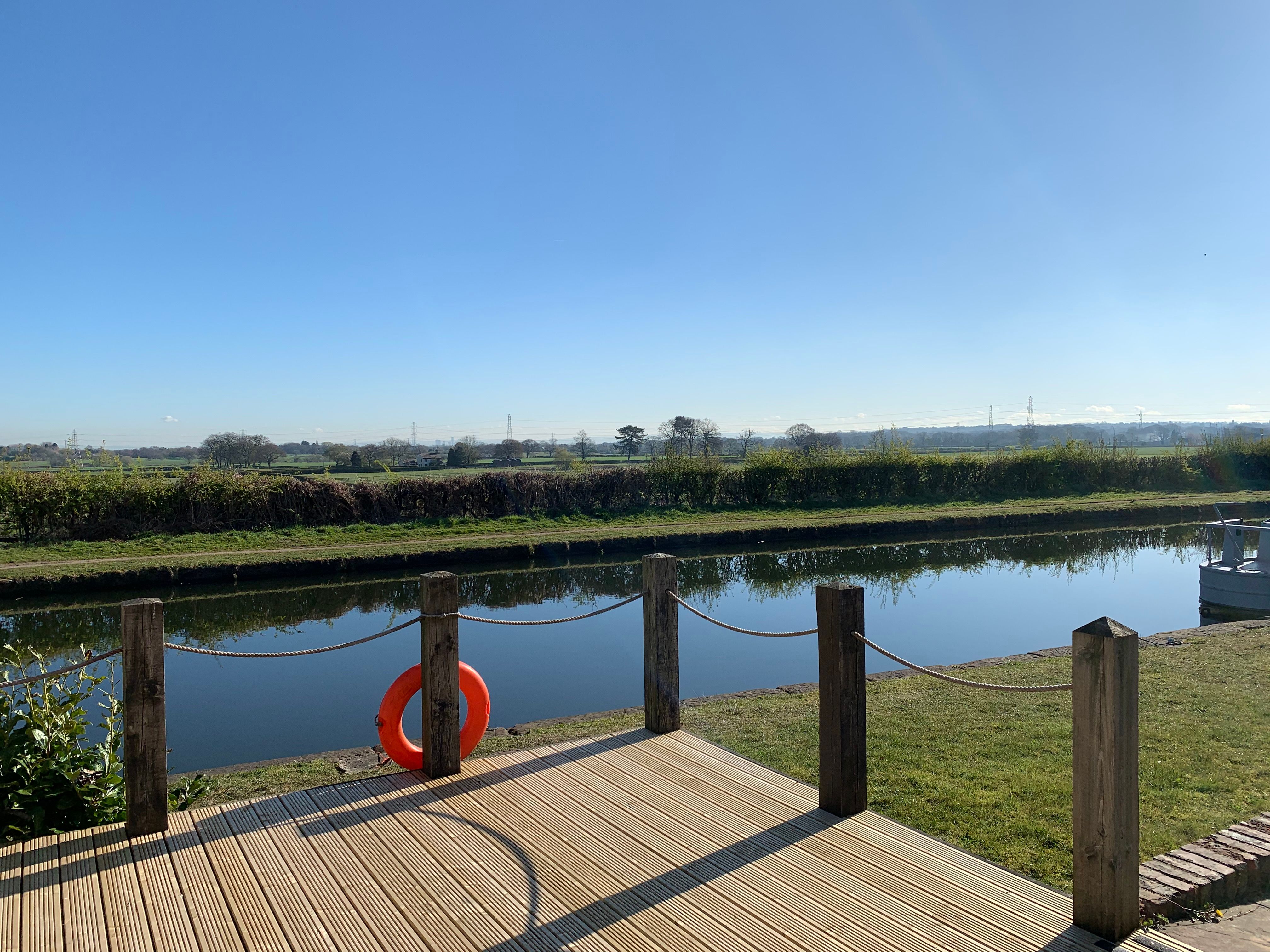 Best Therapy Rooms in Rural Areas