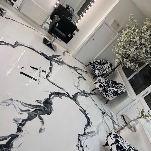 Beautiful treatment rooms to rent in Rotherham - in Rotherham, England ...