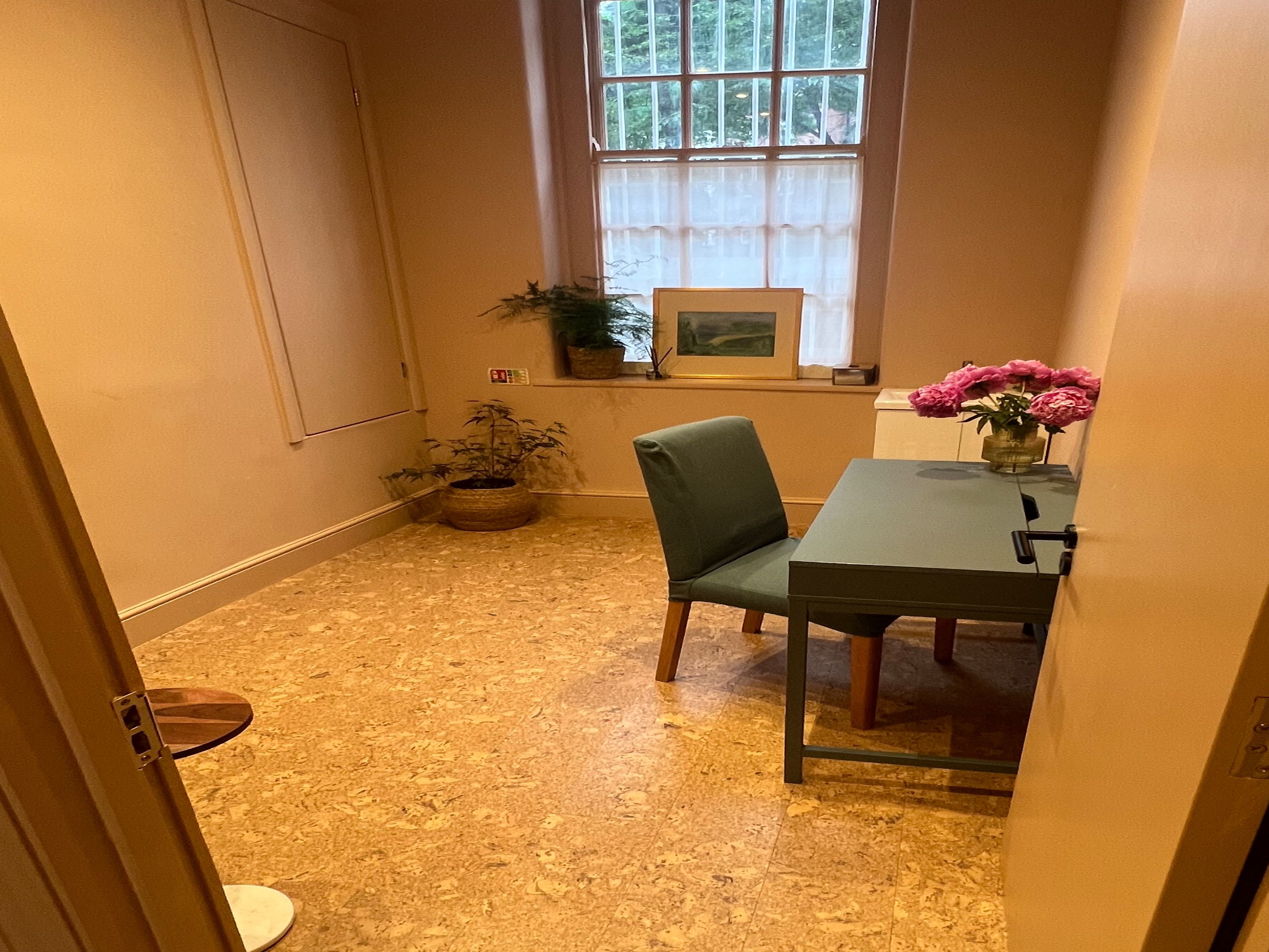 CHELSEA GREEN SW3 Physio / Massage / Medical - in London, England ...