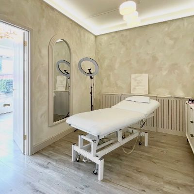 Rate & Review MD Skin & Aesthetics | Stourbridge | ROOM TO RENT ...