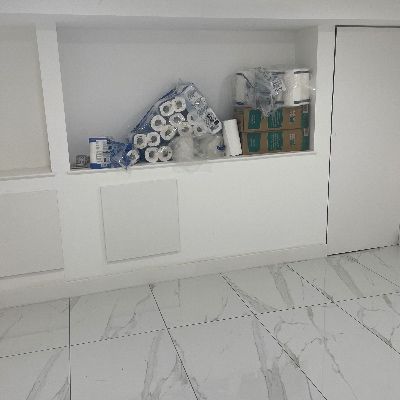 Rate & Review Beauty room - Client reviews at UK Therapy Rooms.