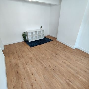 Therapy Rooms to Rent in Stalybridge, Carrbrook, Heyrod, Matley, Millbrook