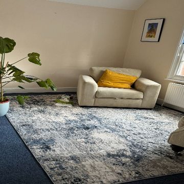 Therapy Rooms to Rent in Nettleham, Ermine & St Giles Estates