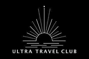 Ultra Club Membership