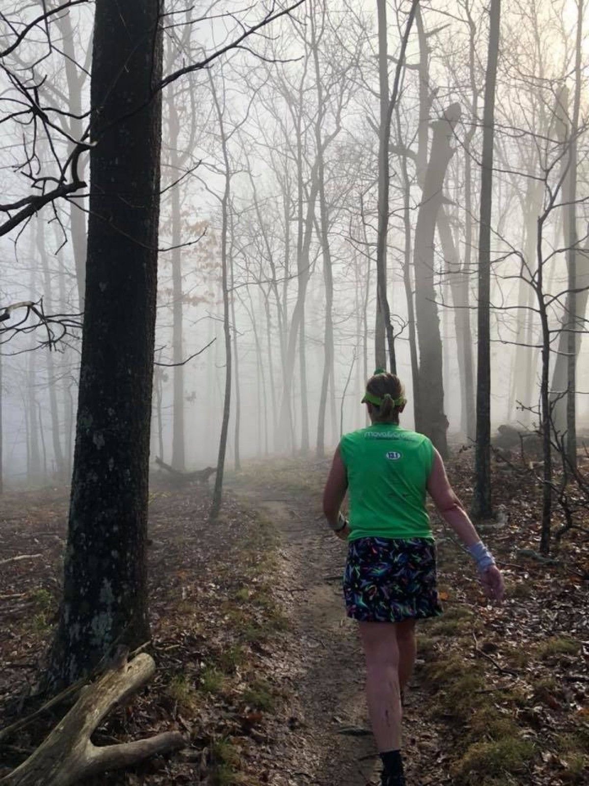 Trash Panda - Chattanooga , TN 09/14/24