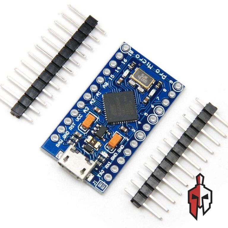 Arduino Compatible Mega 2560 Pro Mini CH340G Development Board ...