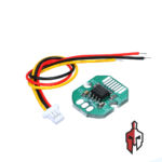AS5600 Magnetic Encoder Module | Alphatronic