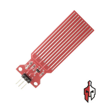 Water Level Sensor Module - Alphatronic
