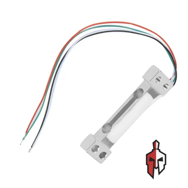 Micro Load Cell Bar Type - Alphatronic
