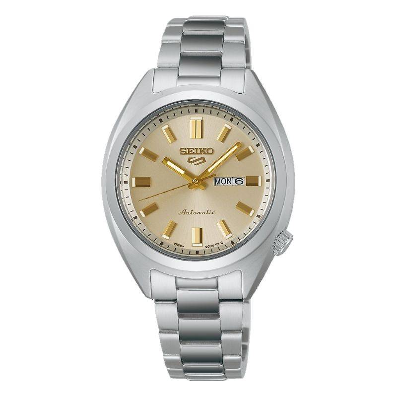 Shop Seiko Watches Online in Saudi Arabia – Doyuf