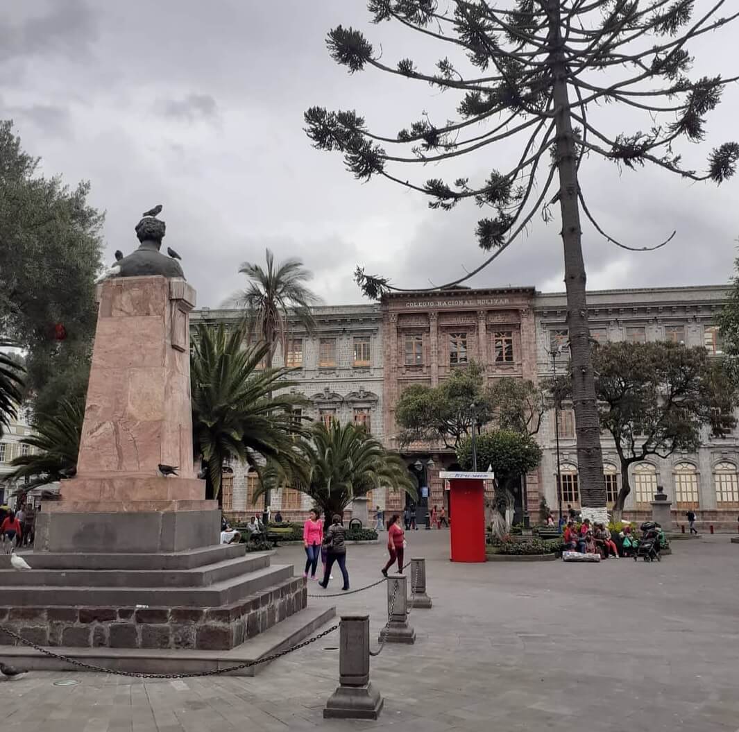 17+ Exciting Things To See & Do In Ambato, Ecuador