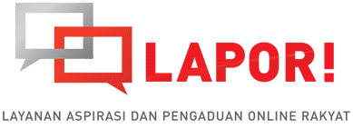 Kampus Unpad – Universitas Padjadjaran