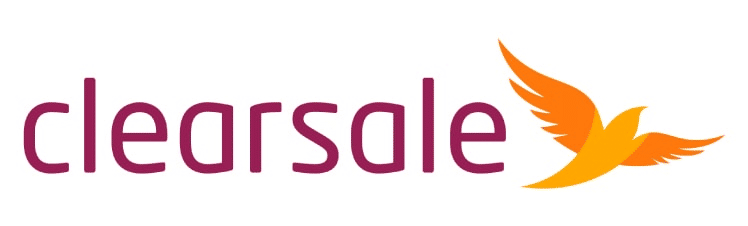 O que é o Antifraude ClearSale? - Uoou Solutions Help Center