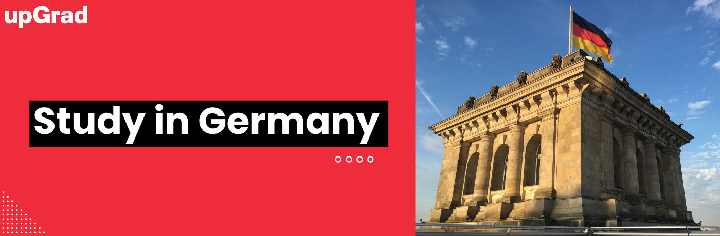 Study Abroad in Germany | Free Education in Germany