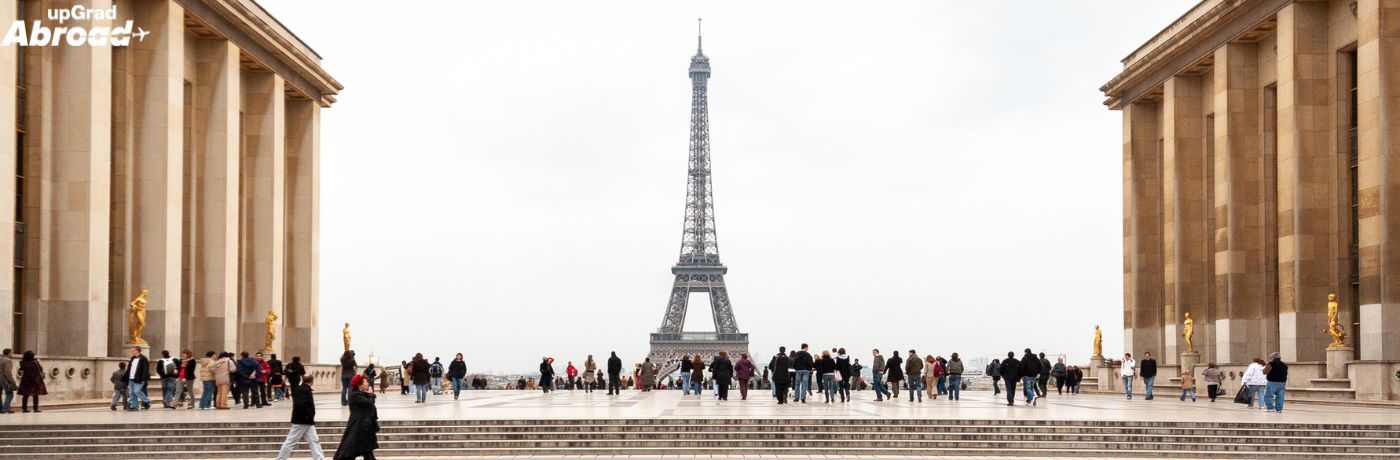 HEC Paris MBA 2024: Eligibility, Fees, Ranking, Deadline & Scholarship