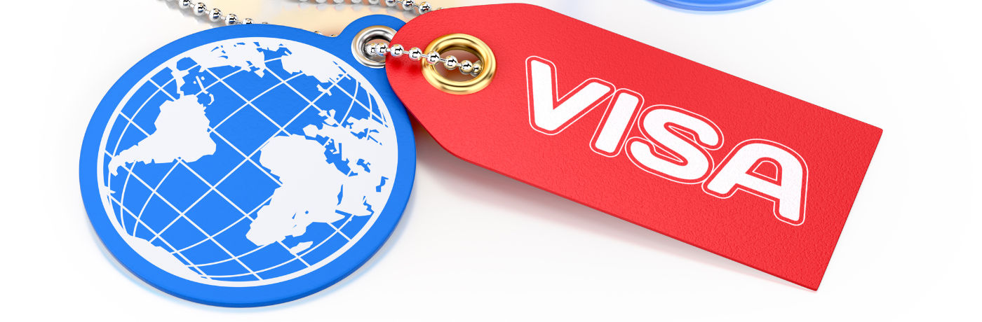 What Is 214 B Visa Rejection Refusal Reasons And How To Overcome