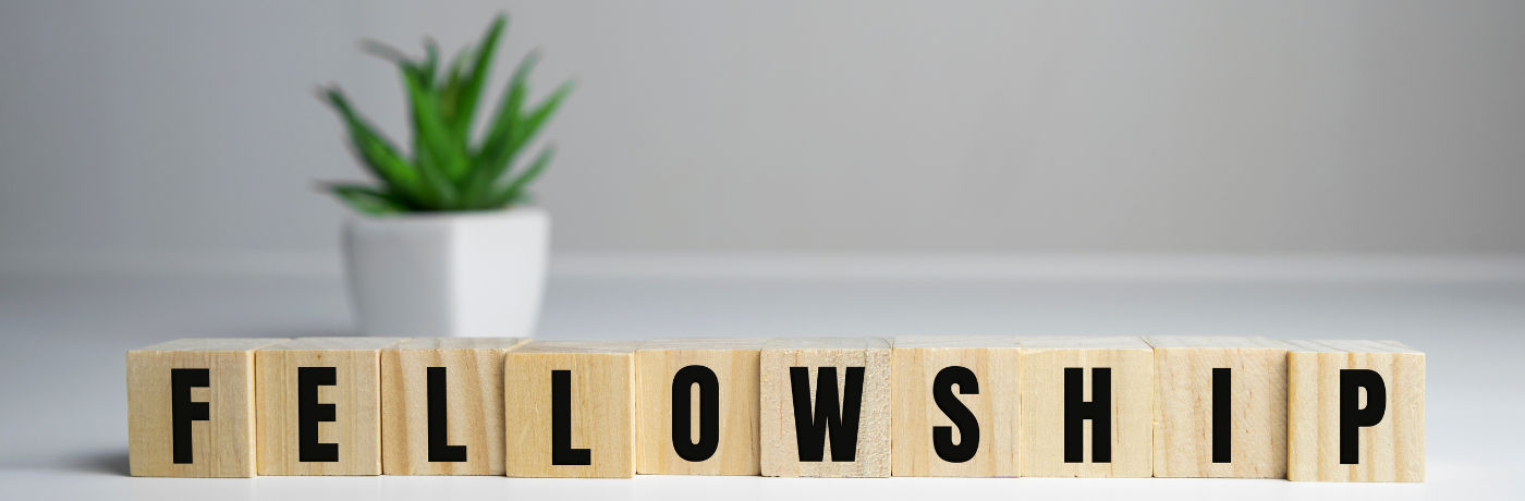 Banting Postdoctoral Fellowships: Eligibility and Benefits