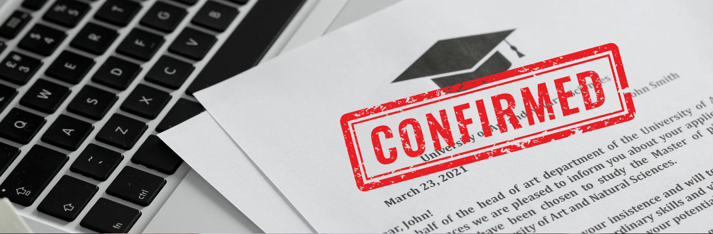 How to Get CAS Letter for UK Student Visa