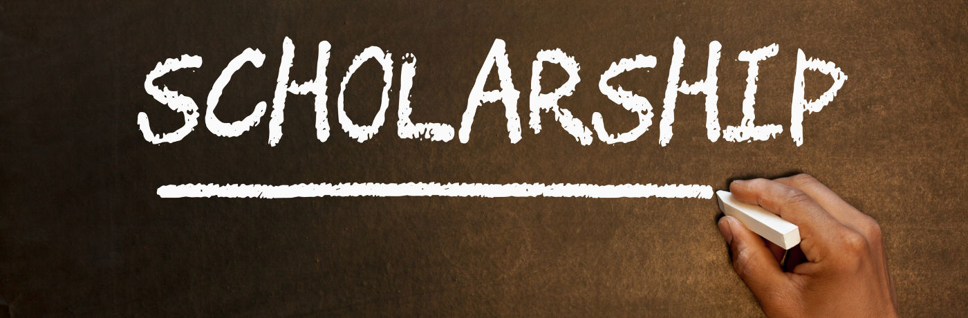 Great Wall Program Scholarship: Benefits, Eligibility Criteria & More