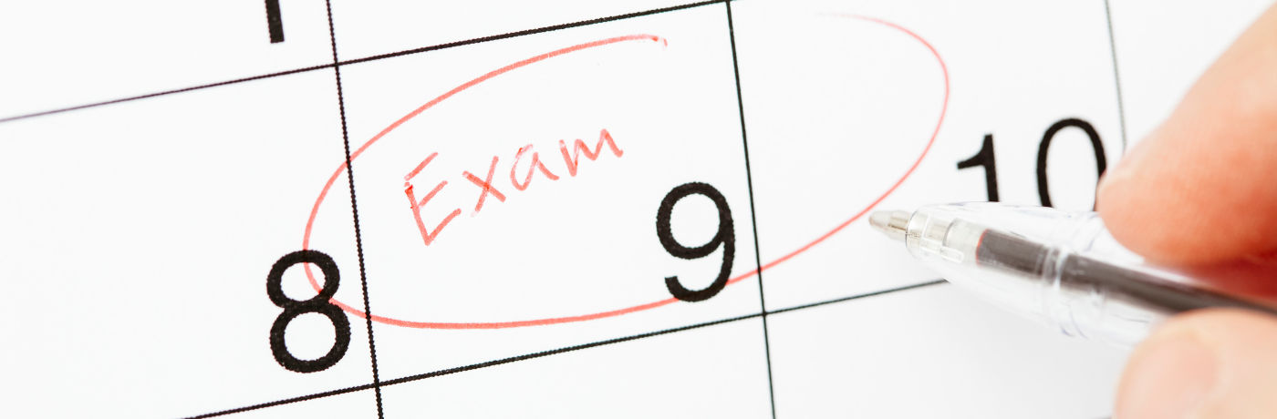 ICAR Exam Dates: ICAR AIEEA UG and PG Dates Announced
