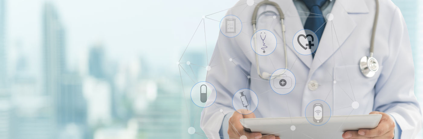 What is DM in Medical: Eligibility, Specializations & Careers 2025