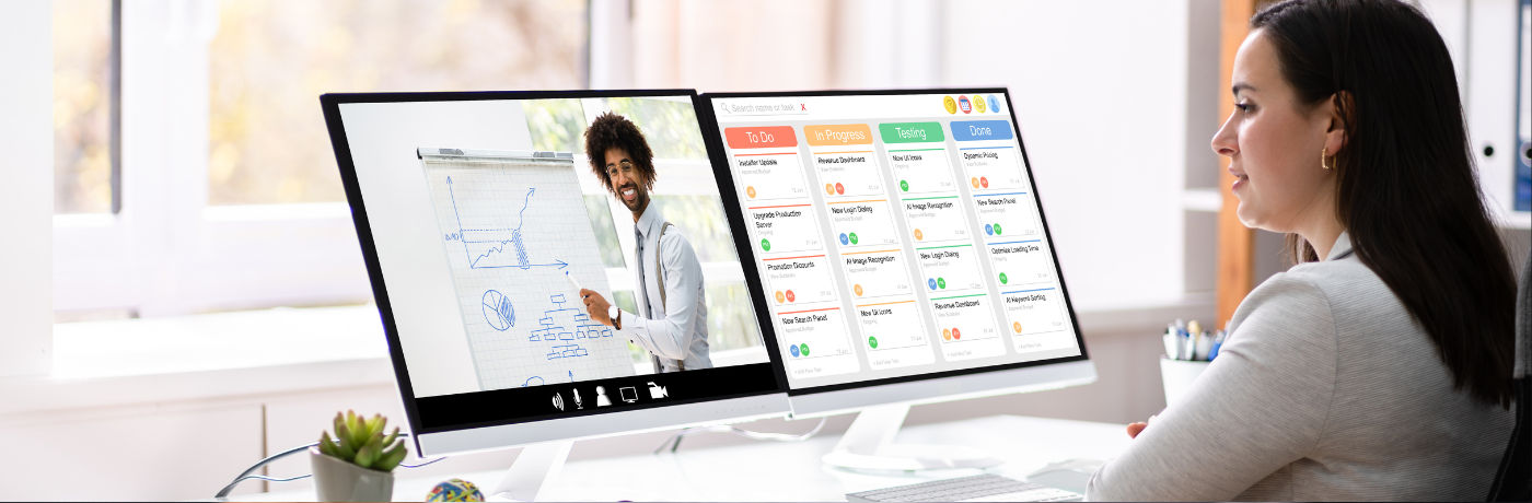 NIMCET Exam: Know NIMCET 2024 Important Dates