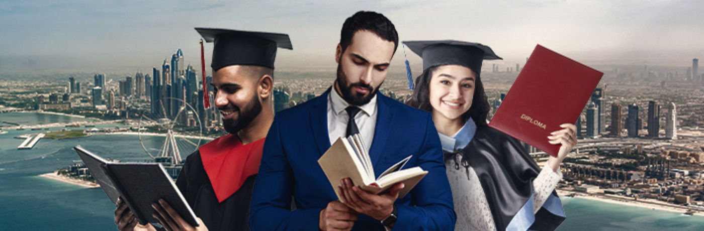 Masters in Biomedical Engineering in USA: Top Universities, Courses ...