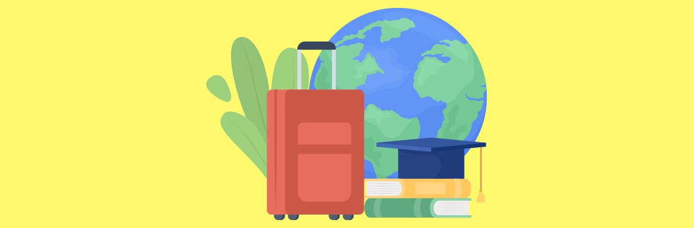 INSEAD MBA Program - Eligibility, Fee , Career