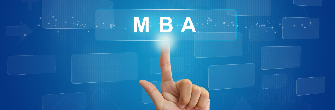 MBA in Ireland Requirements - Eligibility, Exams, Documents Etc.