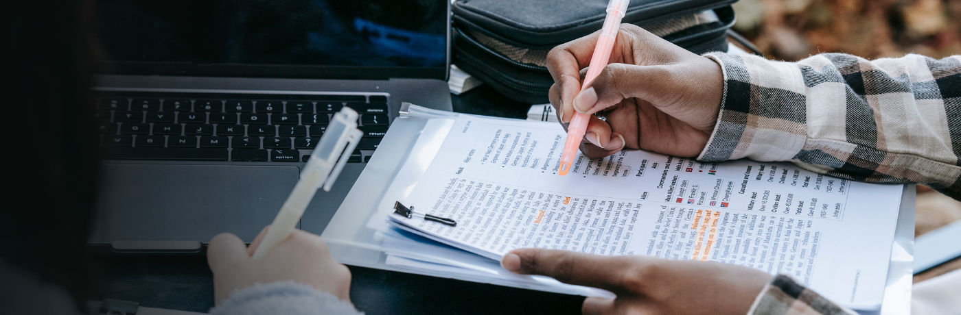 Tips to Write Effective SOP for Psychology Master’s Program